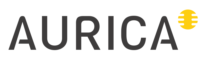 Aurica — Financial security across time and borders